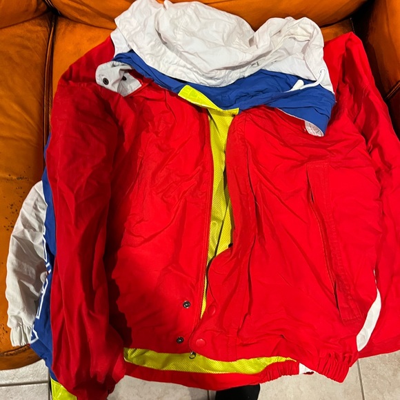 Odd Future | Jackets & Coats | Odd Future Jacket | Poshmark